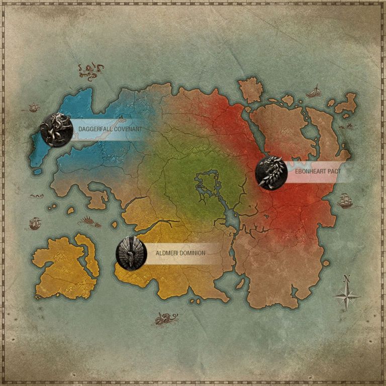 Teso бетник карта | Obrezka.com