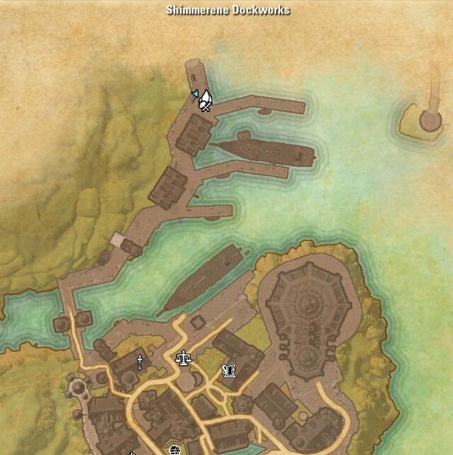 Умелый наездник (Adept Rider) — Википедия по игре The Elder Scrolls Online