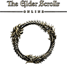 Наставления Шора — Википедия по игре The Elder Scrolls Online